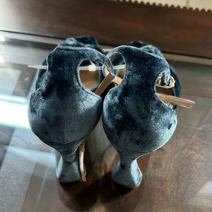 Sam Edelman | Shoes | Sam Edelman Lucia Ankle Strap Sandal | Poshmark